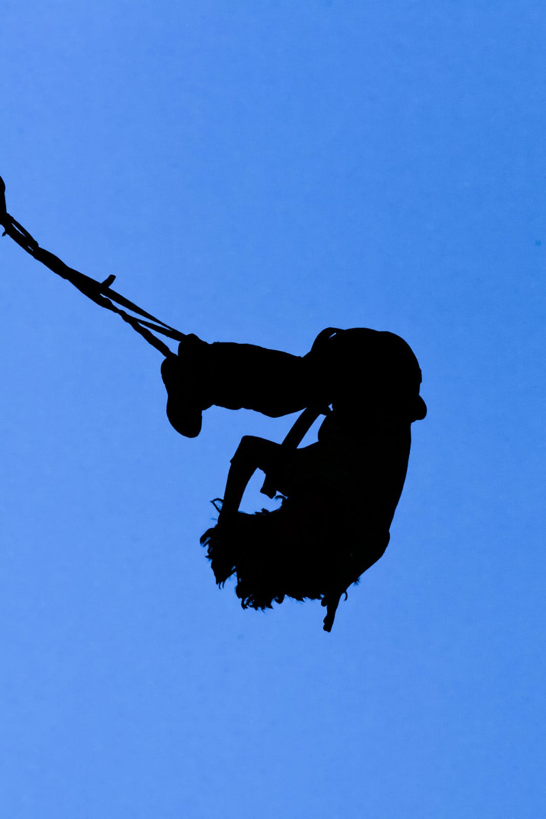 10 Thrilling Adventure Activities To Try In Japan