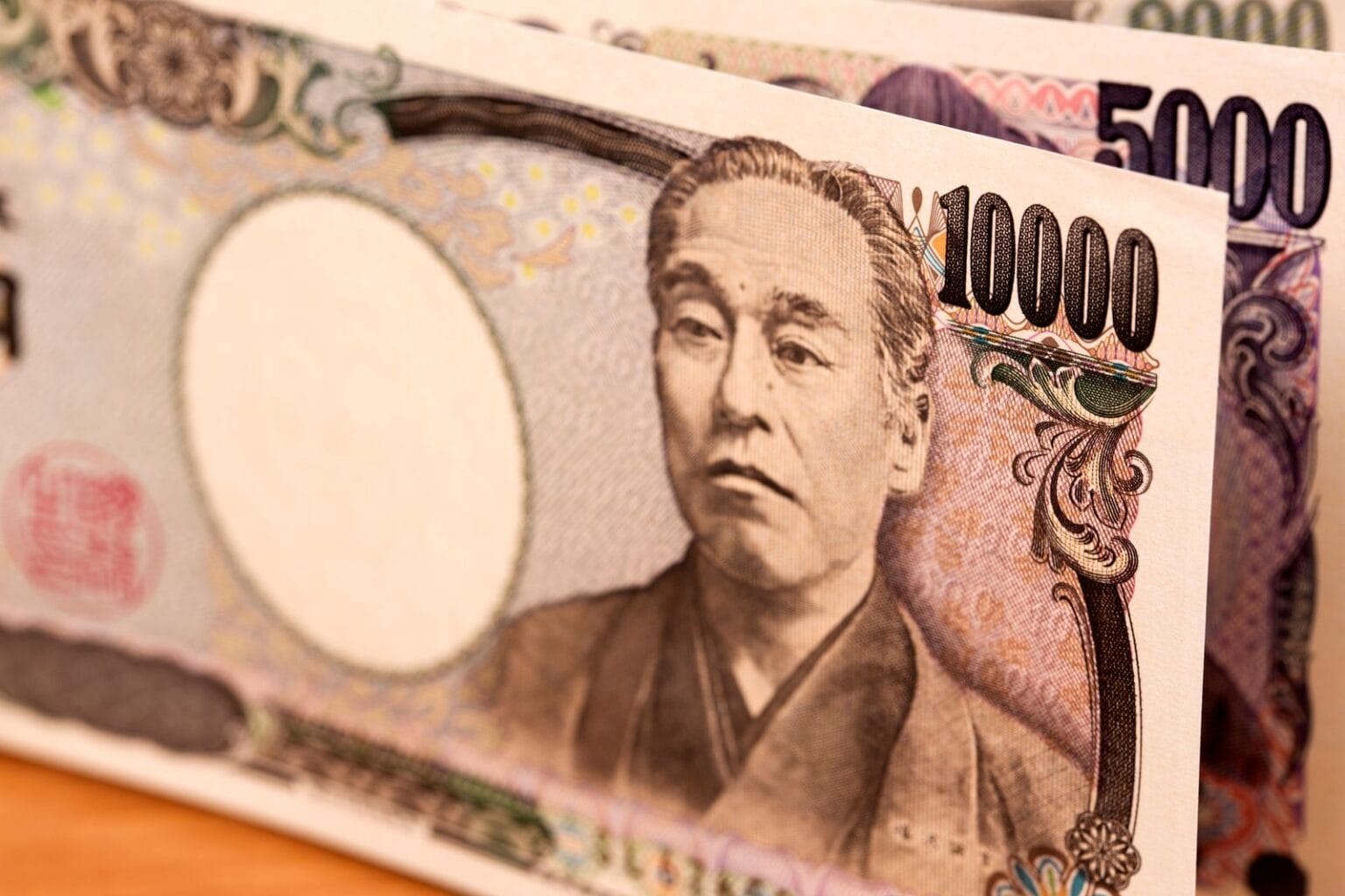 Japan Money Exchange Guide - How To Get The Best Rates