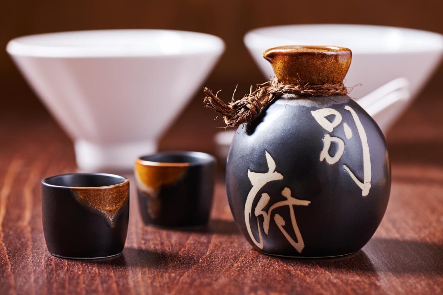 Top 9 Unique Tokyo Souvenirs You Must Buy