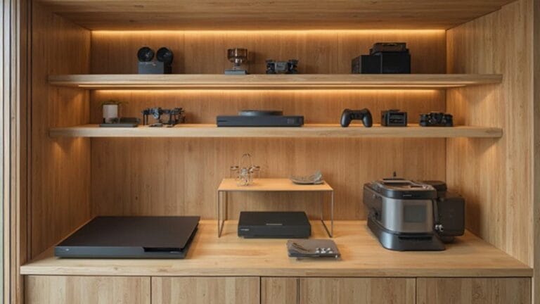 Buying Electronics In Japan: Essential Guide