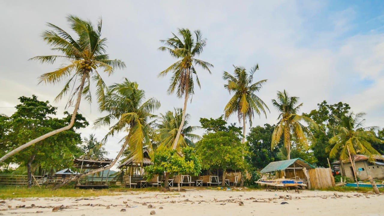 21 Best Cities To Visit In The Philippines: Top Destinations – Vacation ...
