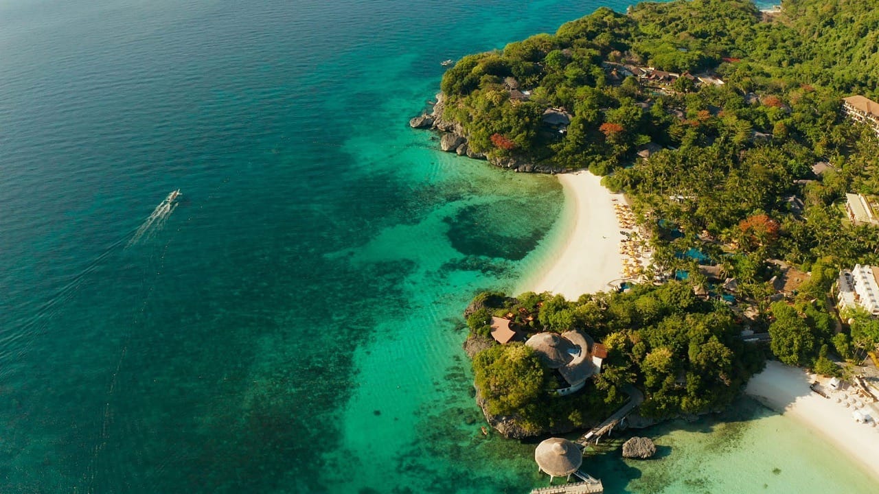 21 Best Cities To Visit In The Philippines: Top Destinations – Vacation ...