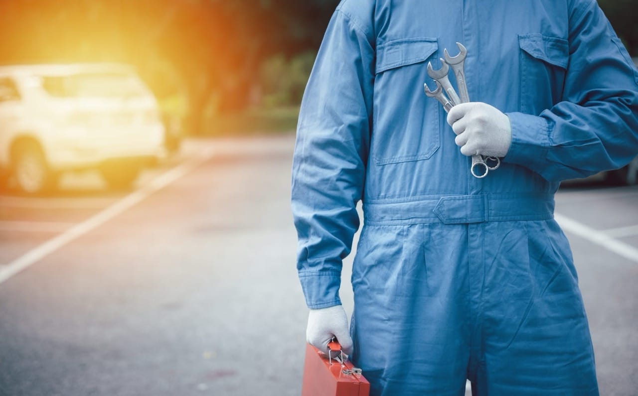 Most Common Jobs In Japan For Locals & Expats