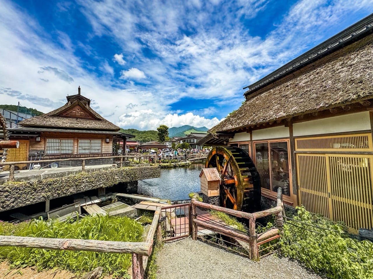 Why Is Japan Named Land Of The Rising Sun?